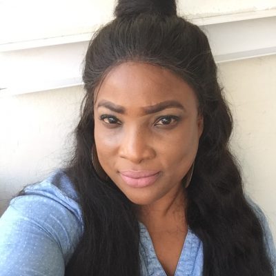 Graduate Students and Other Collaborators – Lisa Naughton Research ...